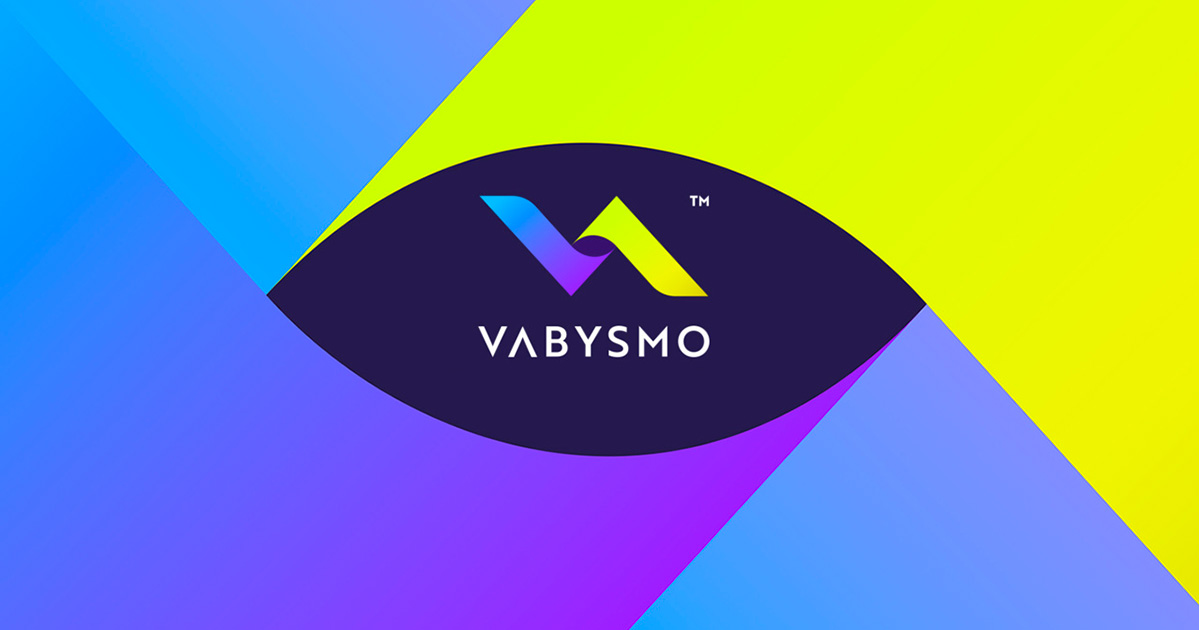 Vabysmo e Eylea 8 - Retina 3000